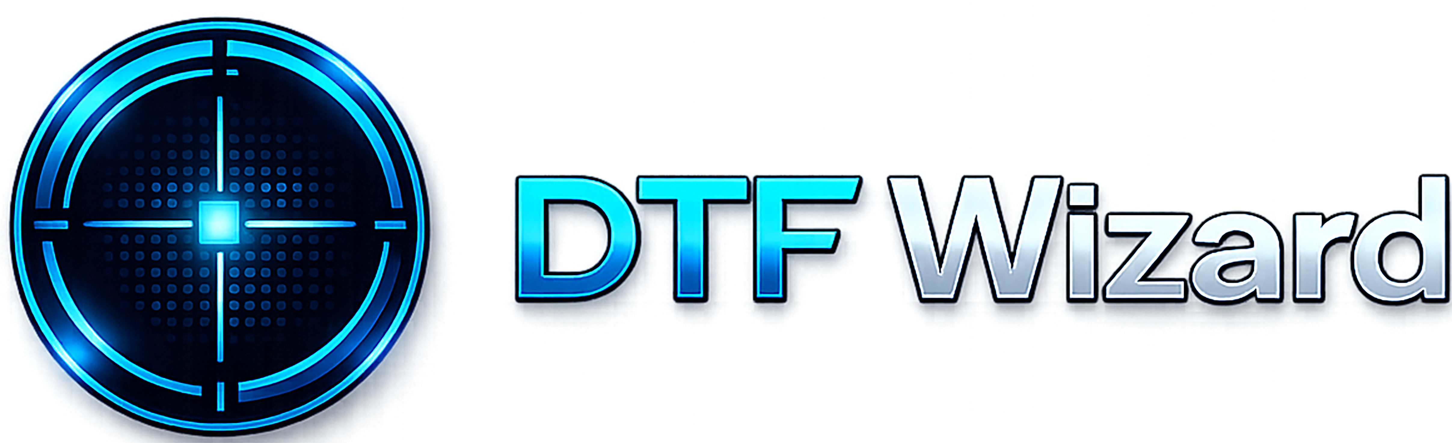 DTF Wizard - Apex Designs LLC